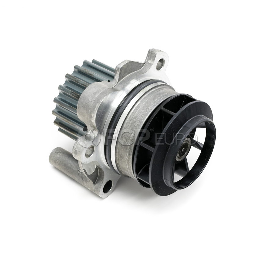 VW Water Pump - Genuine VW 03L121011P | FCP Euro