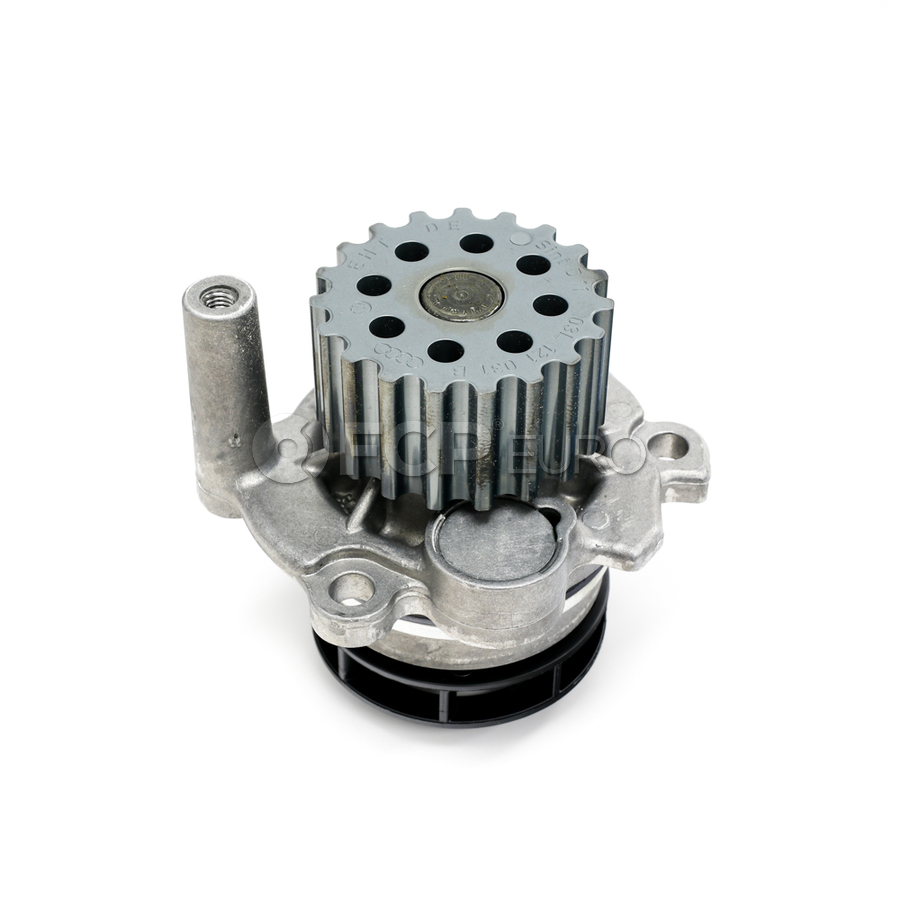 VW Water Pump - Genuine VW 03L121011P | FCP Euro