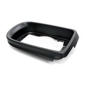 BMW Frame Left - Genuine BMW 51168213225 | FCP Euro