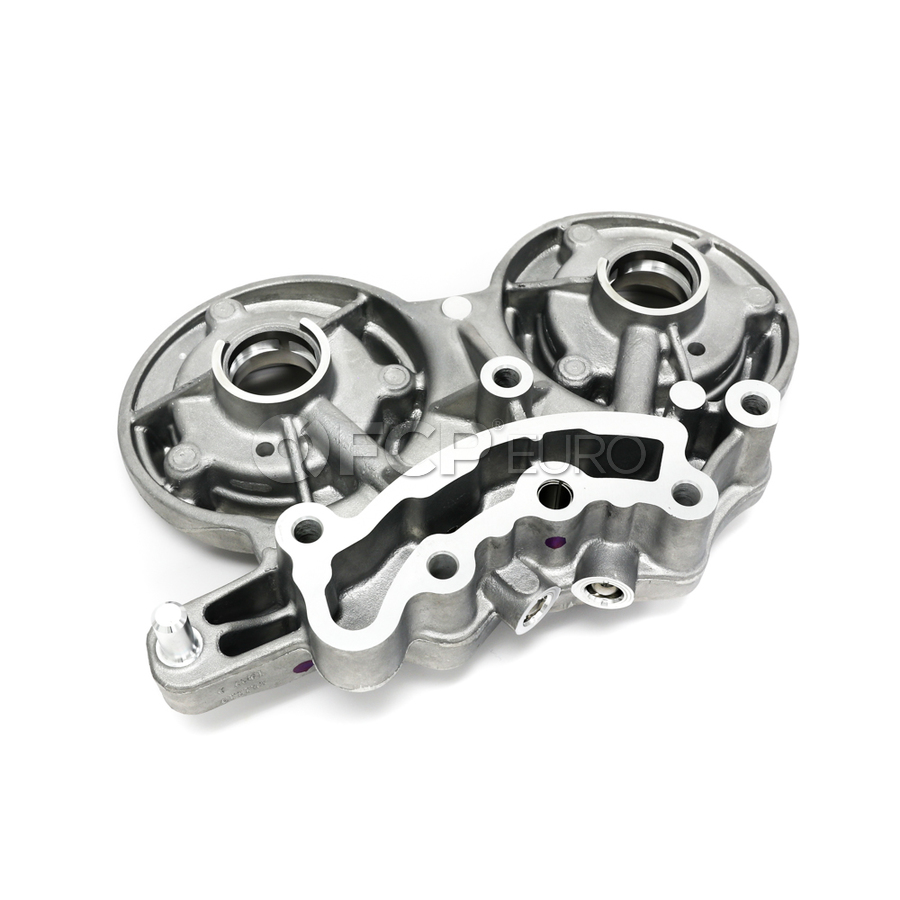 Audi VW Camshaft Bracket - Genuine Audi VW 06K103144D | FCP Euro
