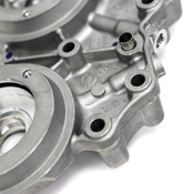 Audi VW Camshaft Bracket - Genuine Audi VW 06K103144D | FCP Euro