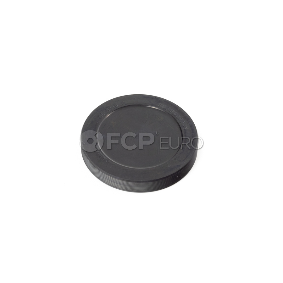 BMW Manual Transmission Case Plug - Genuine BMW 23018677735 | FCP Euro