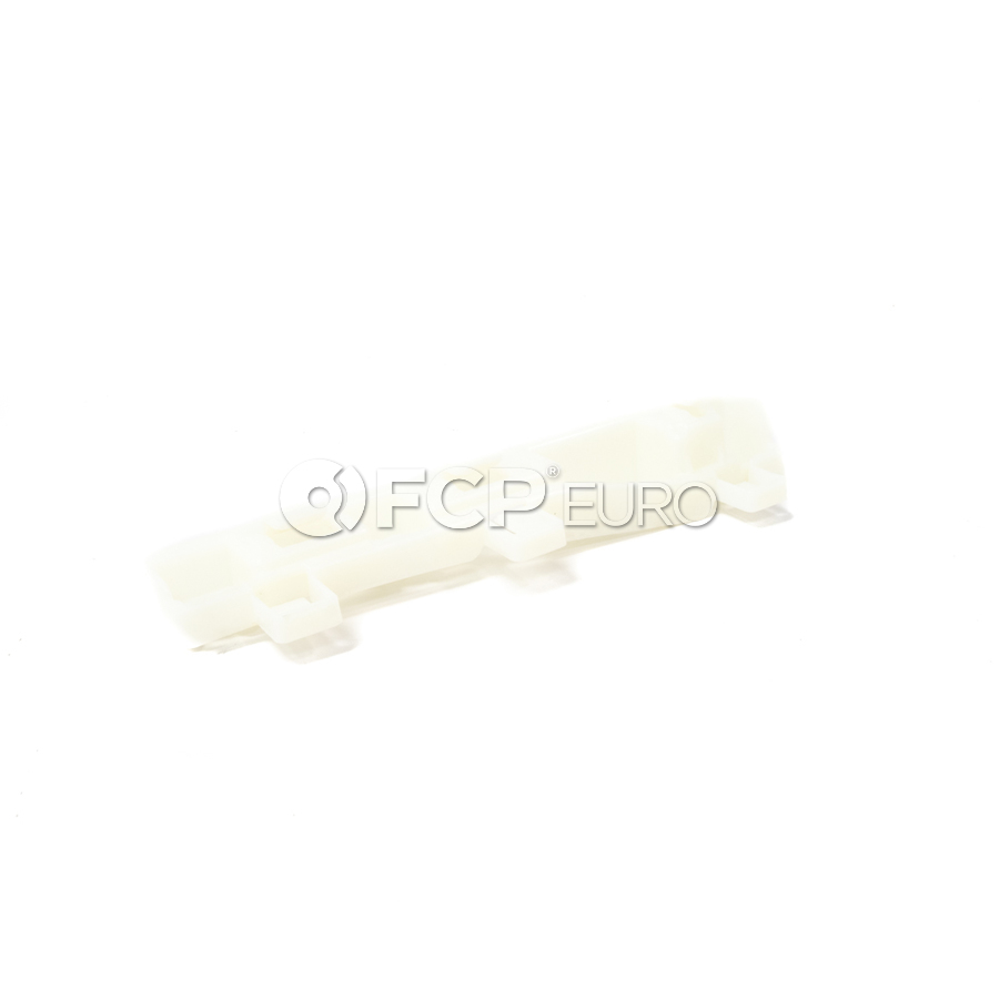 BMW Supporting Ledge Right - Genuine BMW 51778054316 | FCP Euro