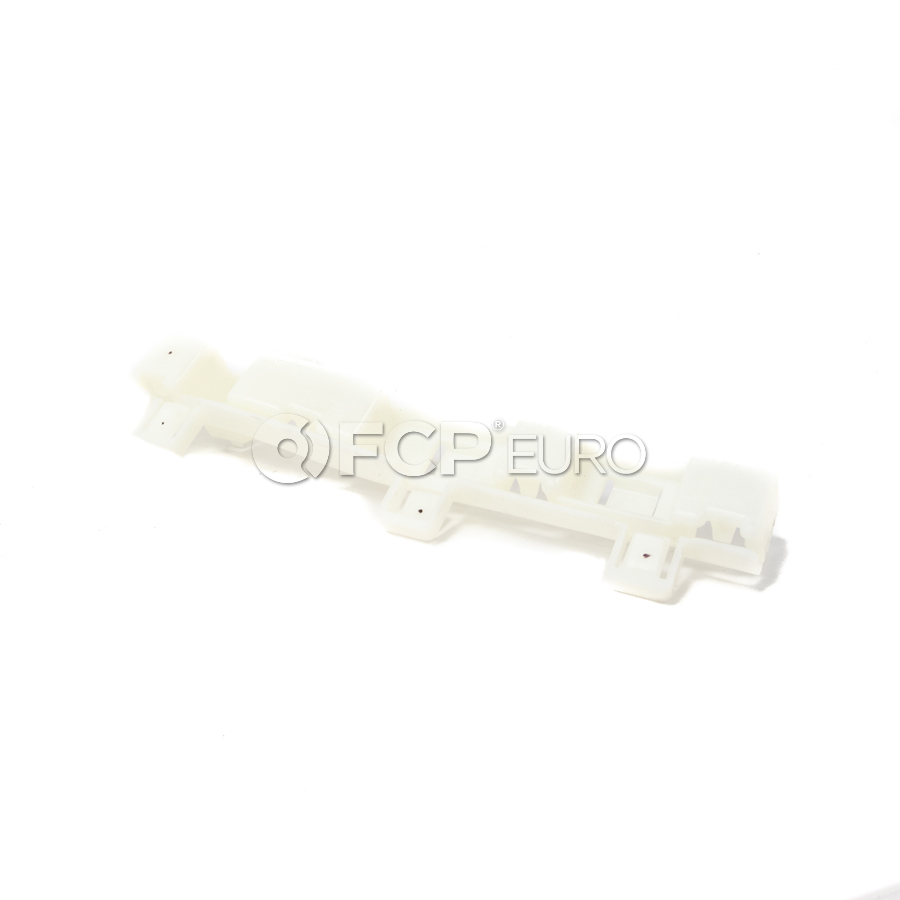 BMW Supporting Ledge Right - Genuine BMW 51778054316 | FCP Euro