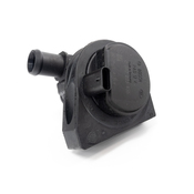 VW Auxiliary Water Pump - Bosch 5G0965567A | FCP Euro