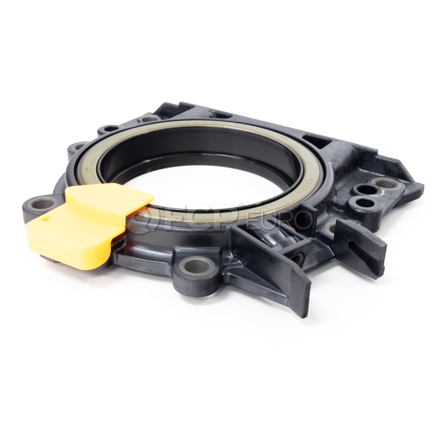 VW Crankshaft Seal - Corteco 038103171S | FCP Euro