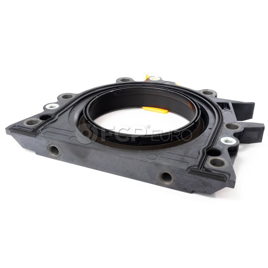 VW Crankshaft Seal - Corteco 038103171S | FCP Euro