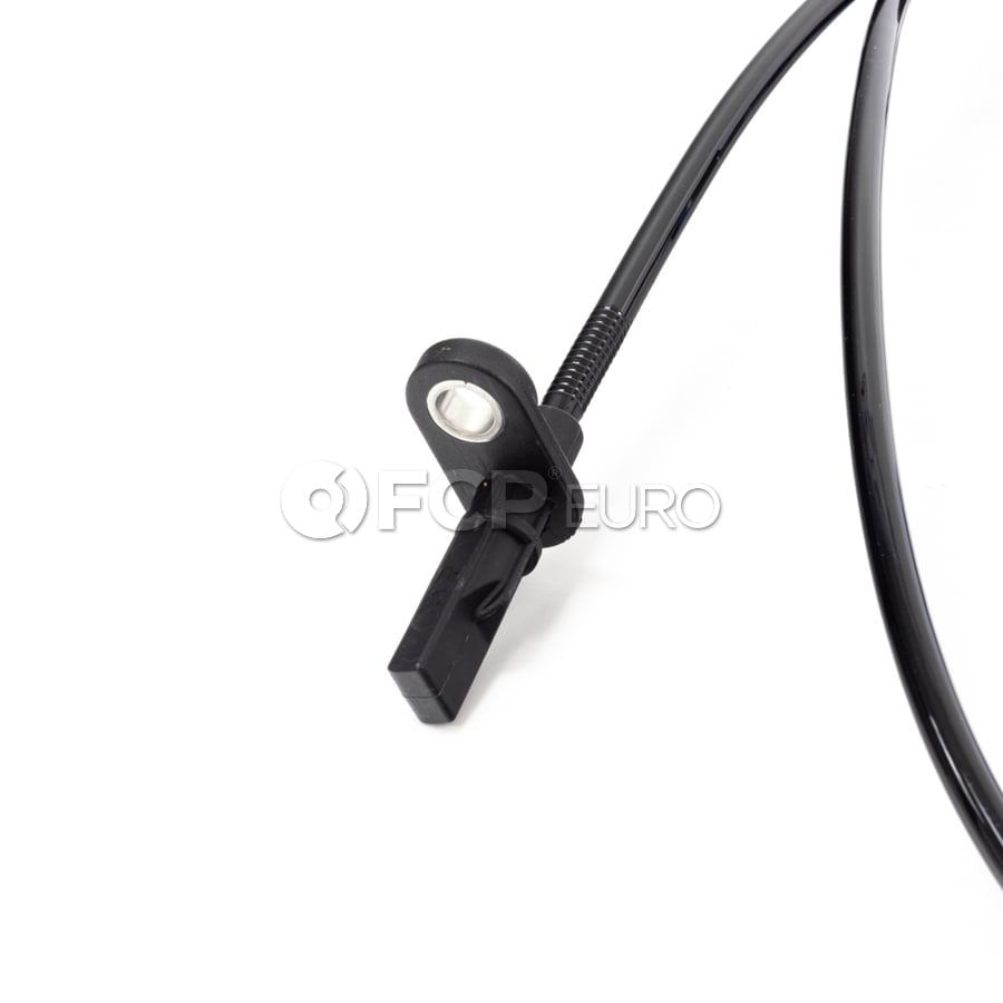 Mercedes ABS Wheel Speed Sensor - Genuine Mercedes 2469057603 | FCP Euro
