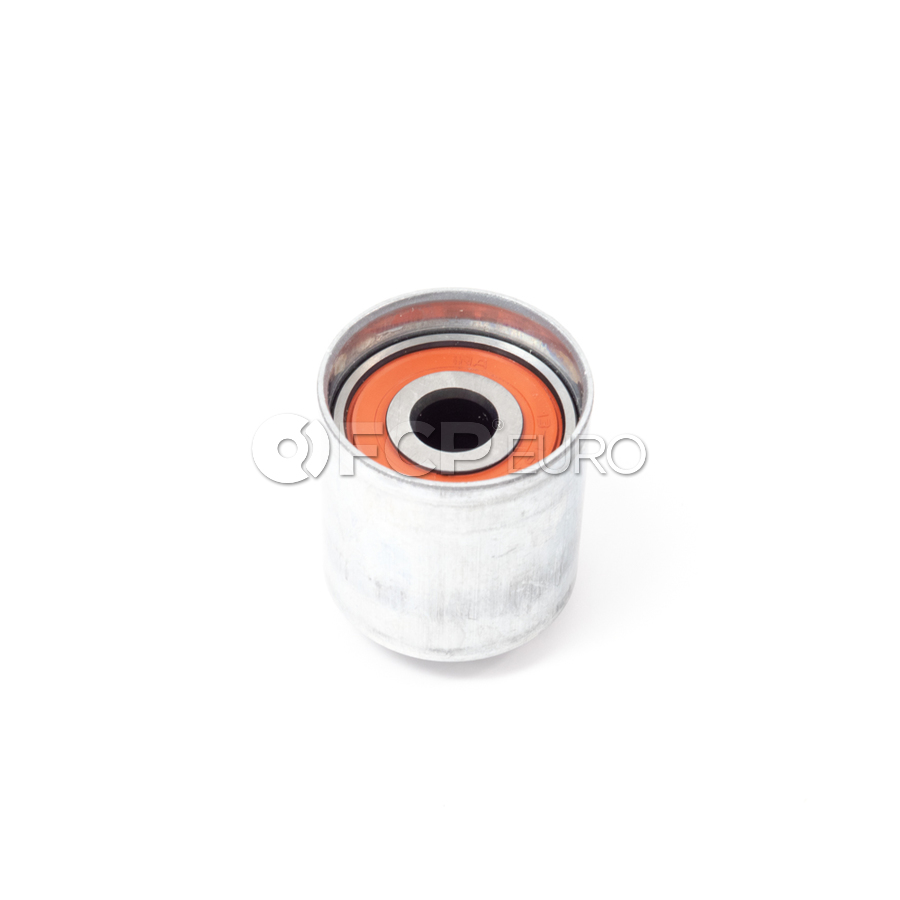 Audi VW Timing Belt Roller - Genuine Audi VW 06D109244E | FCP Euro