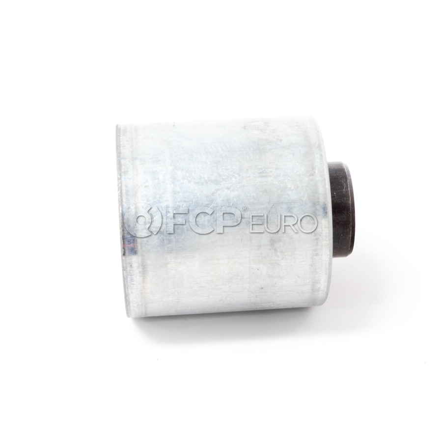 Audi VW Timing Belt Roller - Genuine Audi VW 06D109244E | FCP Euro