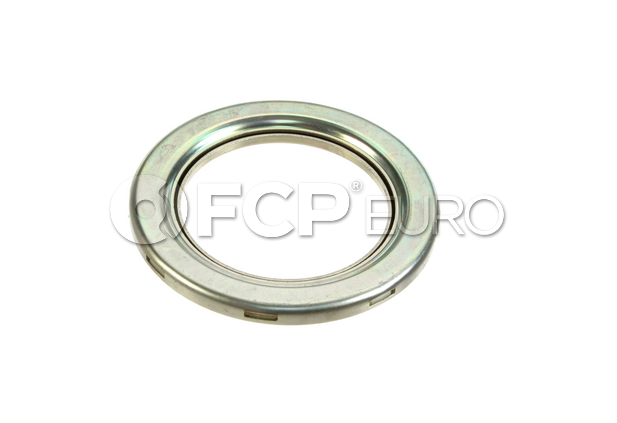 Porsche Strut Mount Bearing - Sachs 99634350100 | FCP Euro
