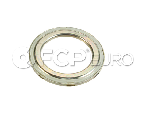 Porsche Strut Mount Bearing - Sachs 99634350100 | FCP Euro