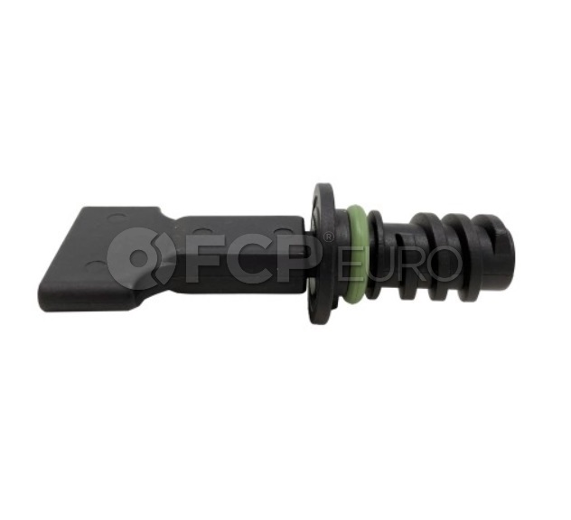 Mercedes Drain Plug Tool - CTA Manufacturing 8606 | FCP Euro