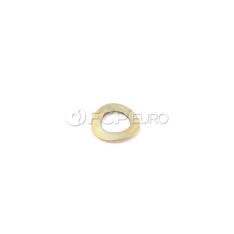 BMW Wave Washer (B16) - Genuine BMW 07119932162 | FCP Euro
