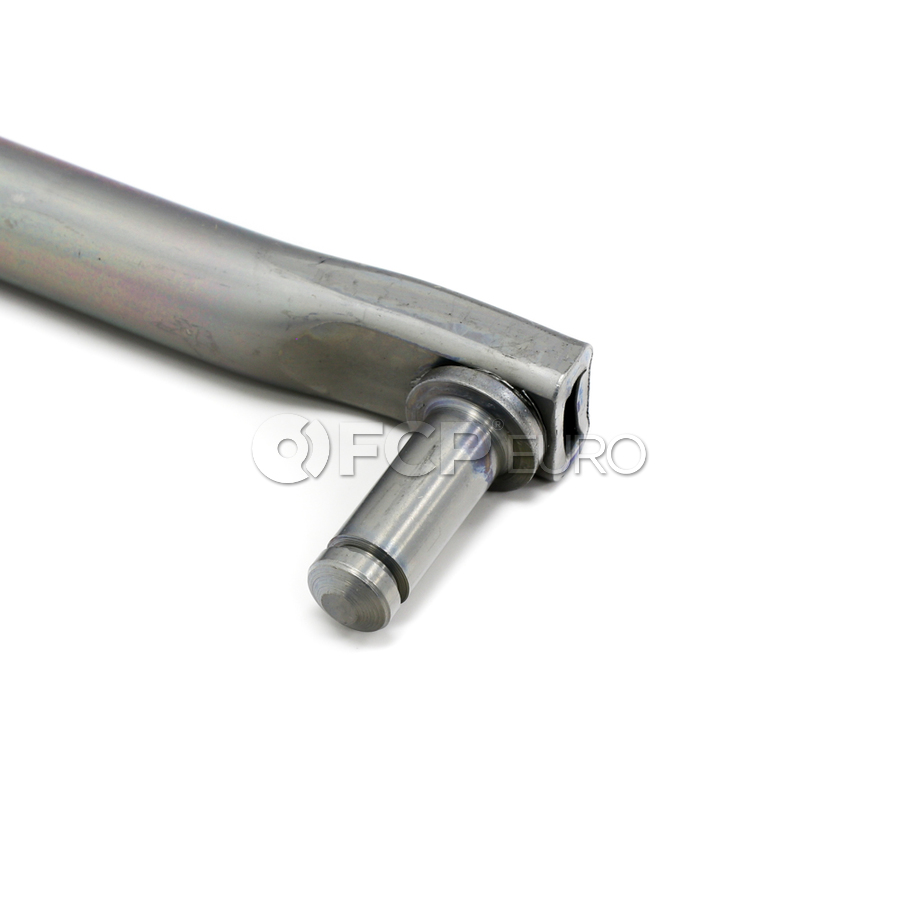 BMW Manual Transmission Selector Rod - Genuine BMW 25111434613 | FCP Euro
