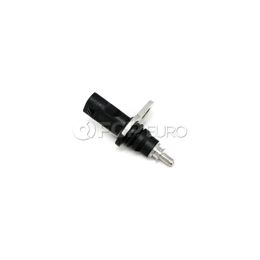Porsche Engine Coolant Temperature Sensor - Genuine Porsche 95860662300 ...