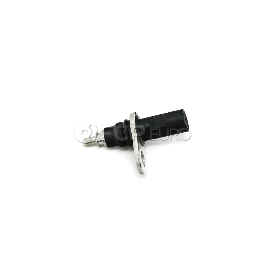Porsche Engine Coolant Temperature Sensor - Genuine Porsche 95860662300 ...