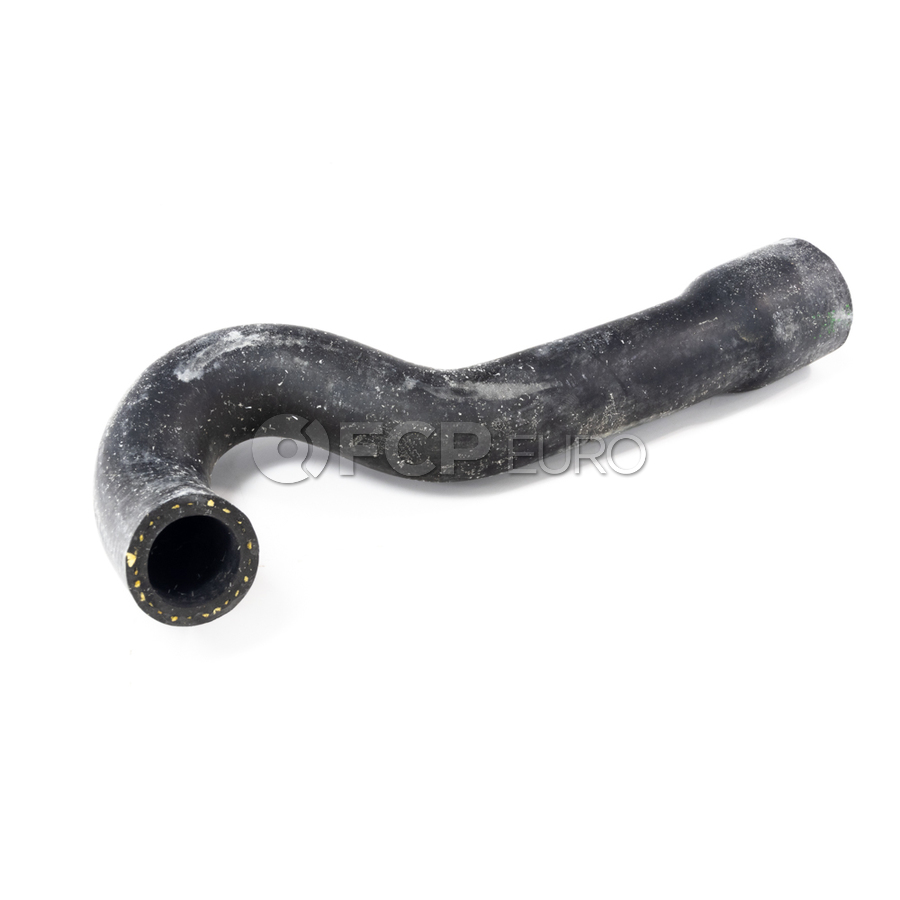 BMW Hose For Radiator And Engine Return - Genuine BMW 64218391897 | FCP ...