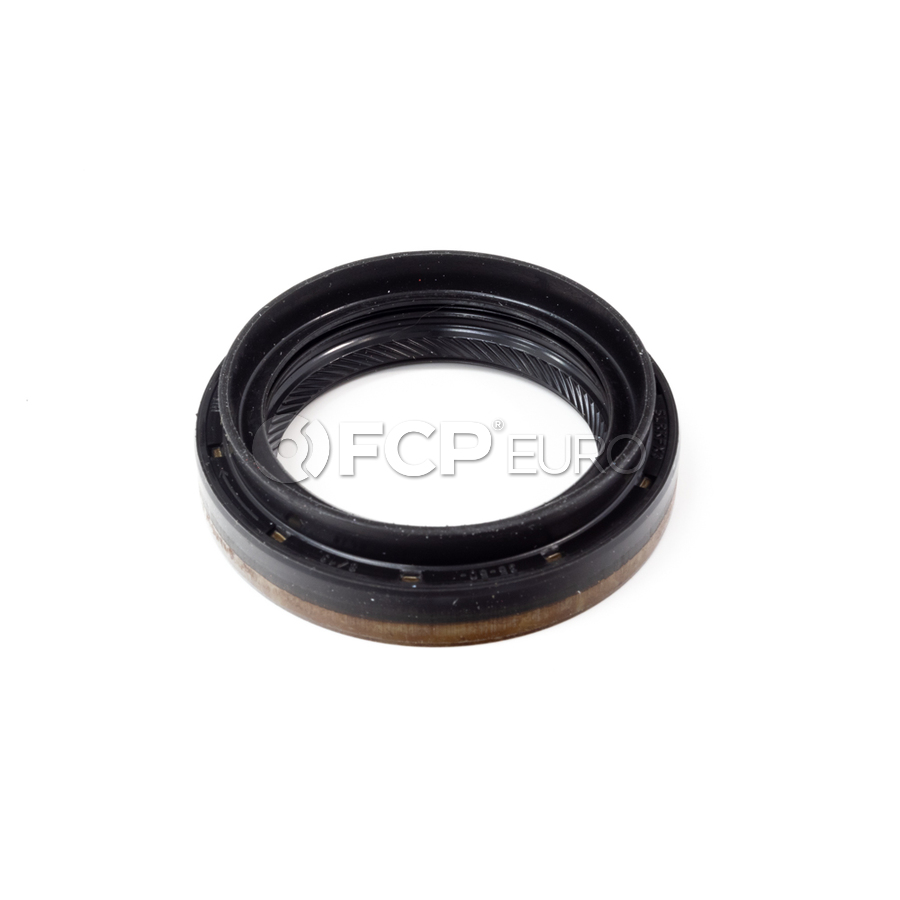 Volvo Haldex Input Shaft Seal - Corteco 8675238 | FCP Euro