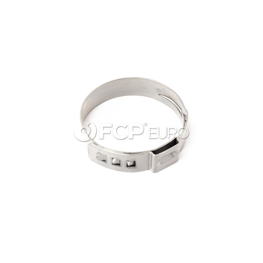 Audi VW CV Joint Boot Band - Genuine VW Audi N10772201 | FCP Euro