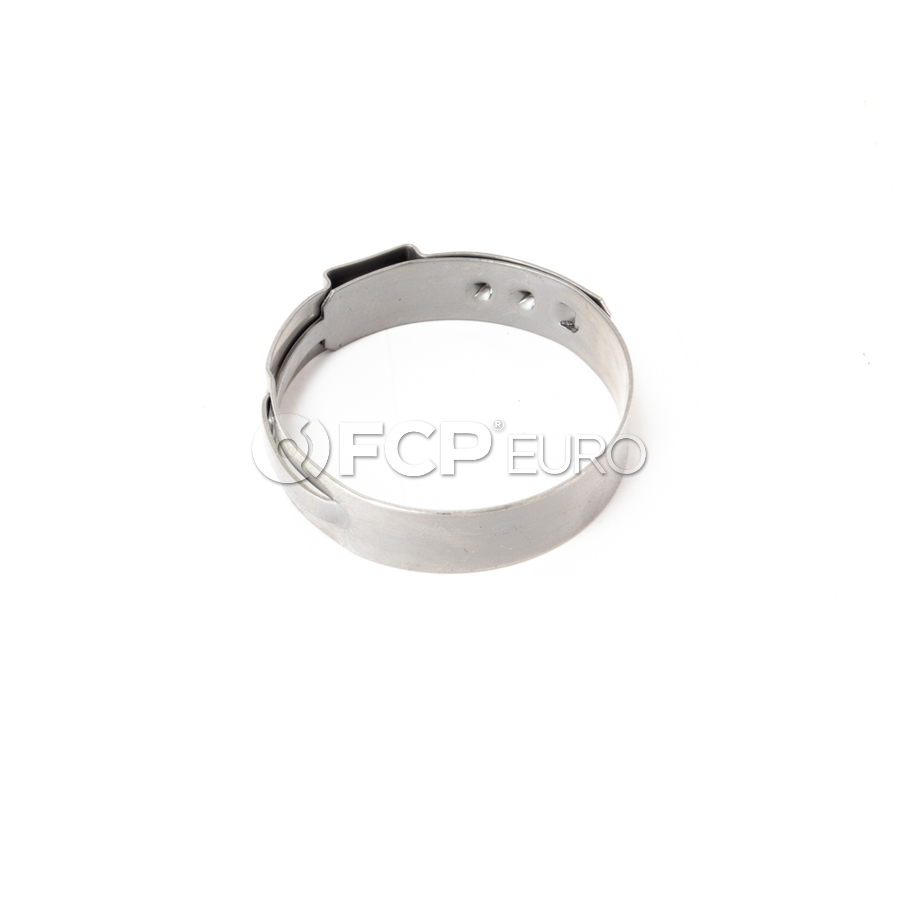 Audi VW CV Joint Boot Band - Genuine VW Audi N10772201 | FCP Euro
