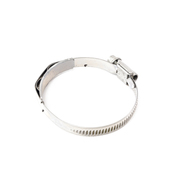 Audi Hose Clamp - Genuine Audi VW N90950201 | FCP Euro