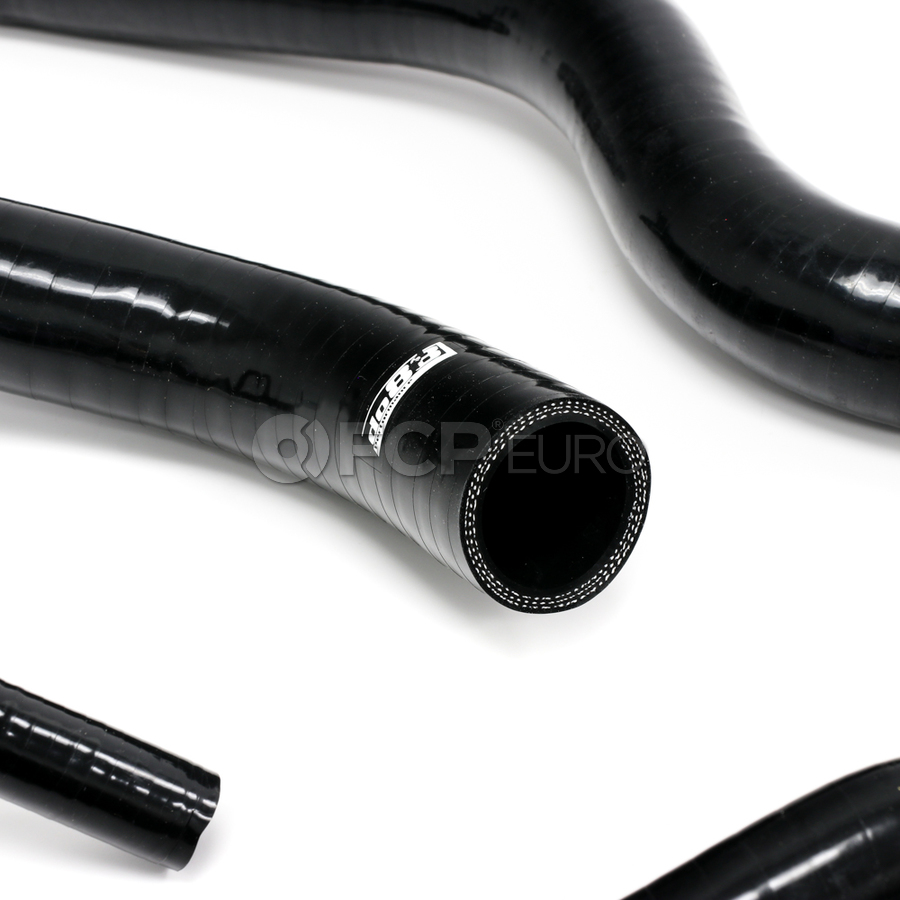 Volvo Cooling Hose Upgrade Kit - do88 Performance KIT10S | FCP Euro