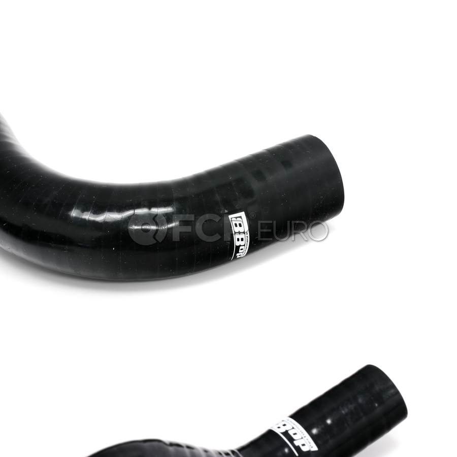 Volvo Cooling Hose Upgrade Kit - do88 Performance KIT10S | FCP Euro