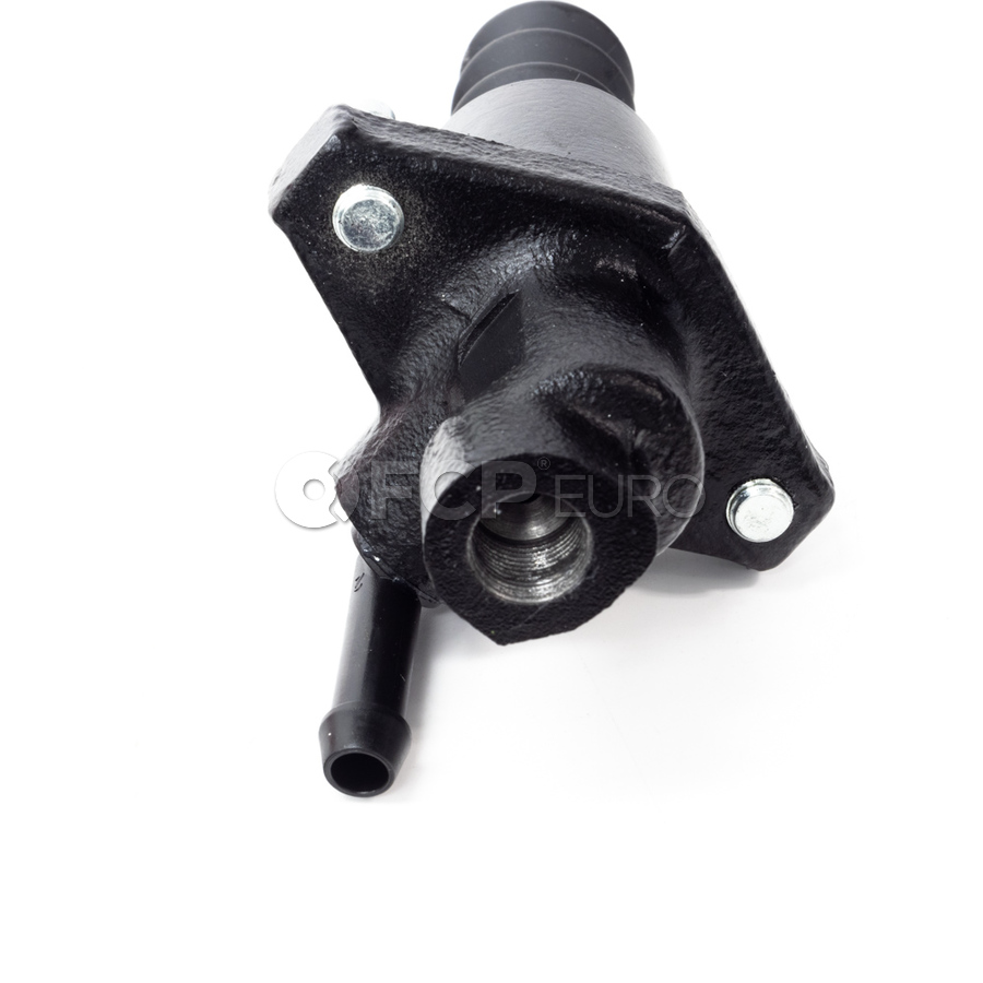 VW Clutch Master Cylinder - FTE 1H1721401 | FCP Euro