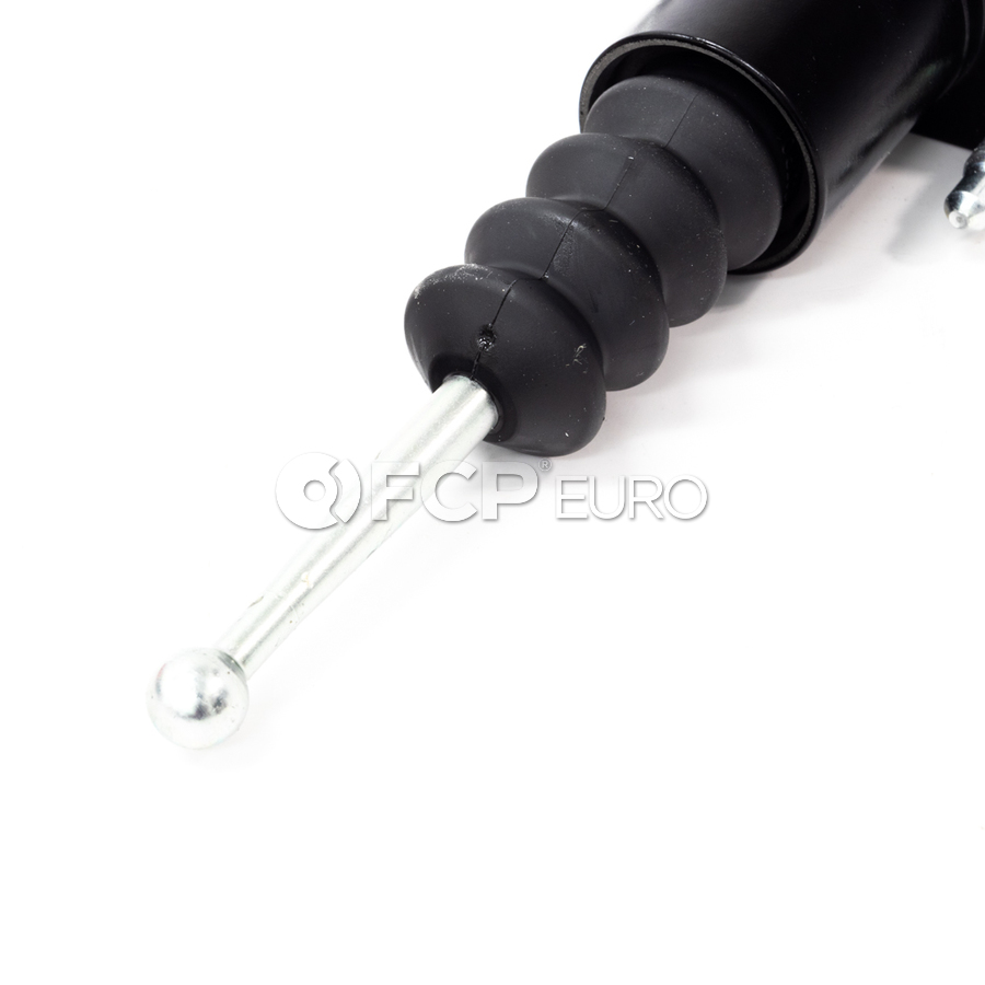 VW Clutch Master Cylinder - FTE 1H1721401 | FCP Euro