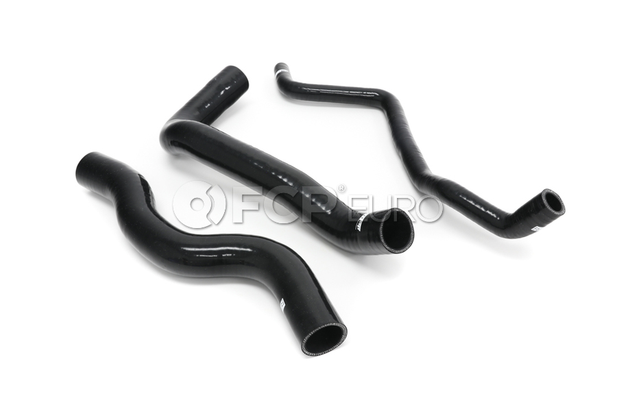 Volvo Cooling Hose Upgrade Kit - do88 Performance KIT103S | FCP Euro