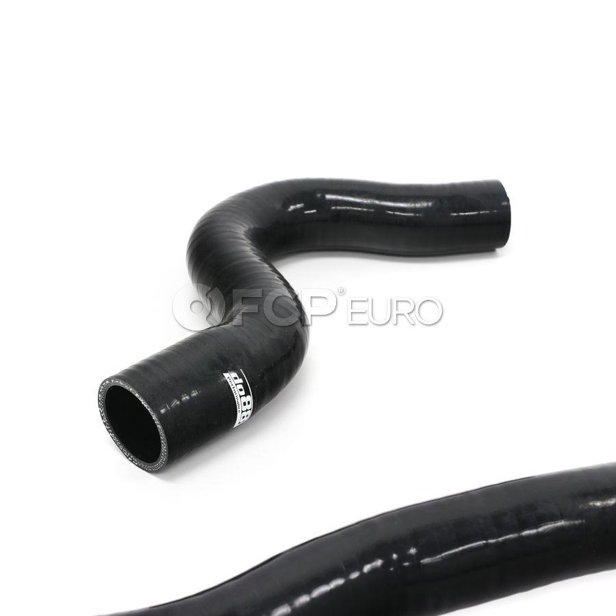 Volvo Cooling Hose Upgrade Kit - do88 Performance KIT13S | FCP Euro