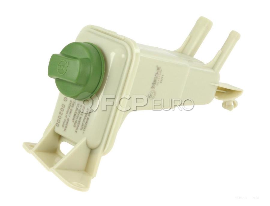 Audi VW Power Steering Fluid Reservoir - Rein 8D0422371K | FCP Euro