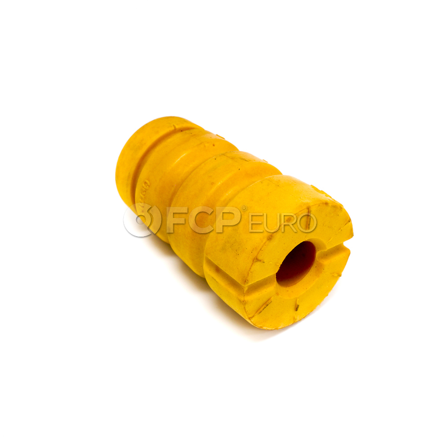 Audi Strut Bump Stop - Genuine Audi 8R0412131D | FCP Euro