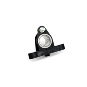 Volvo Crankshaft Position Sensor Bracket - Genuine Volvo 30637803 | FCP ...