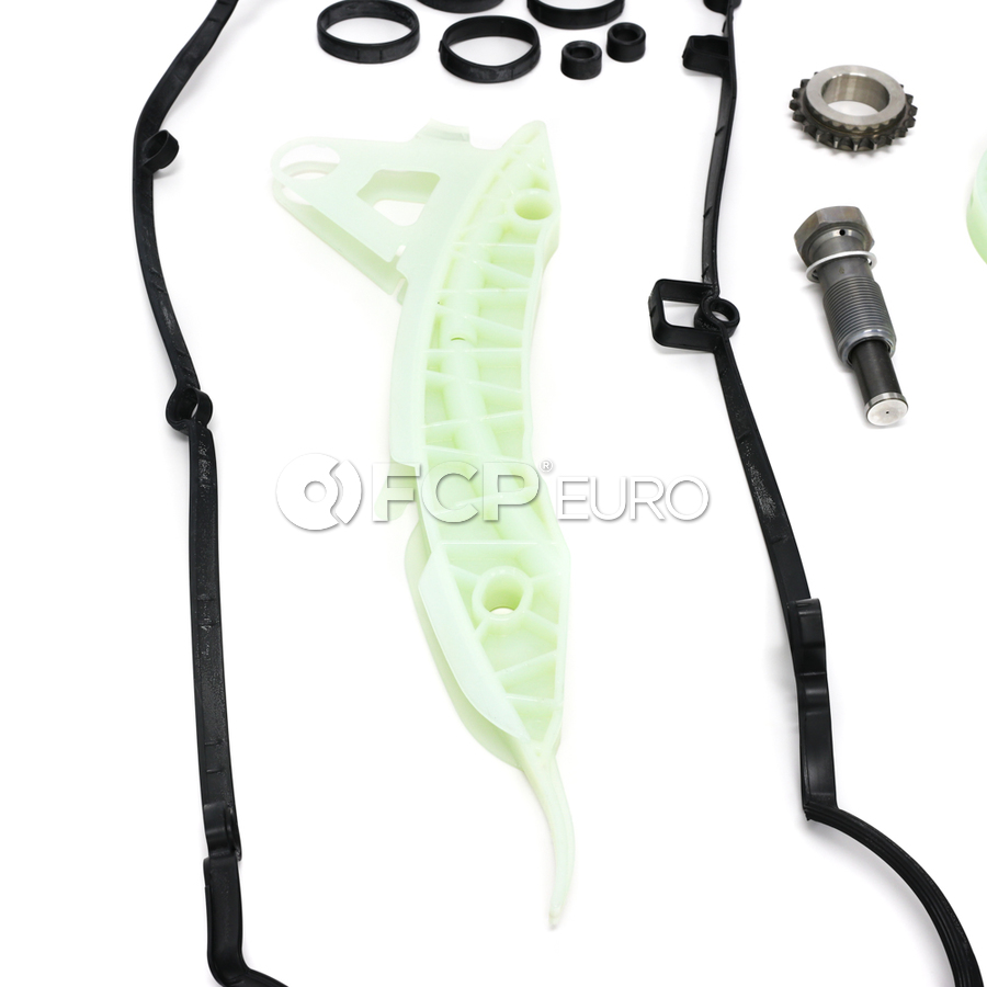 Mini N18 Timing Chain Kit - FCP Euro 11318618318KT1 | FCP Euro