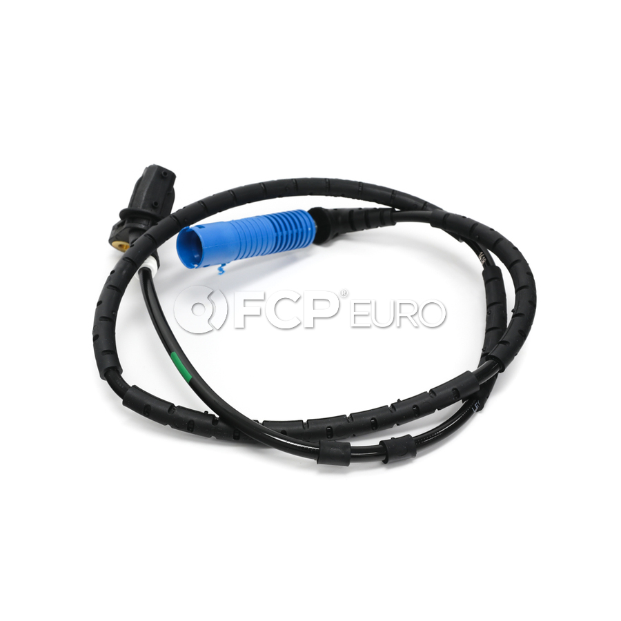 BMW ABS Wheel Speed Sensor - ATE 34526757281 | FCP Euro