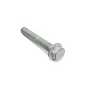 Audi VW Porsche Hex Bolt - Genuine Audi VW N10586902 | FCP Euro