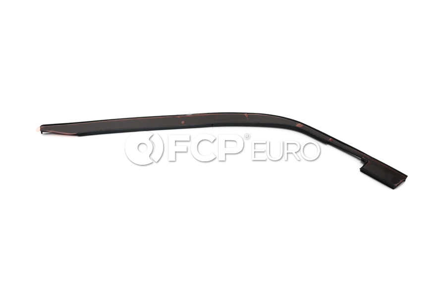 BMW Gasket Right - Genuine BMW 51711945952 | FCP Euro