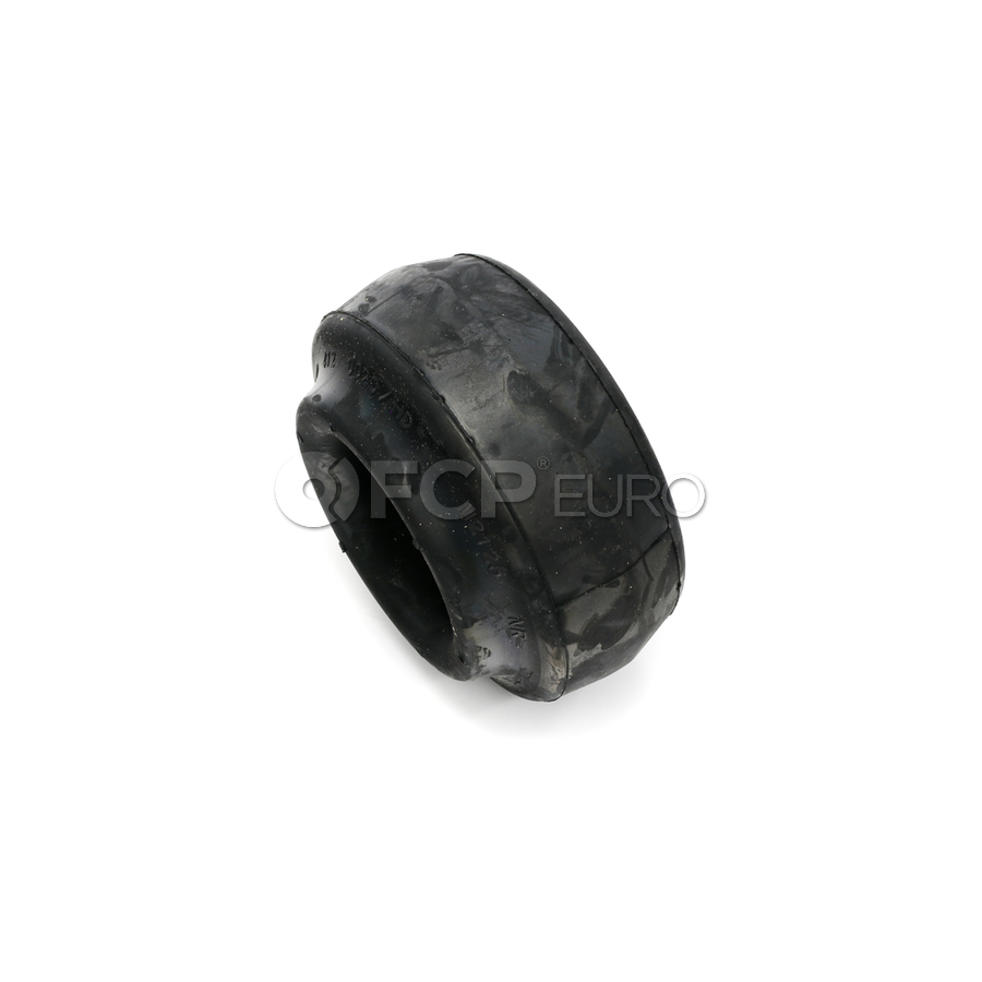 VW Strut Mount - Meyle HD 7M0412331 | FCP Euro