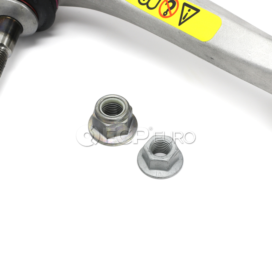 BMW Control Arm - Lemforder 31122347965 | FCP Euro