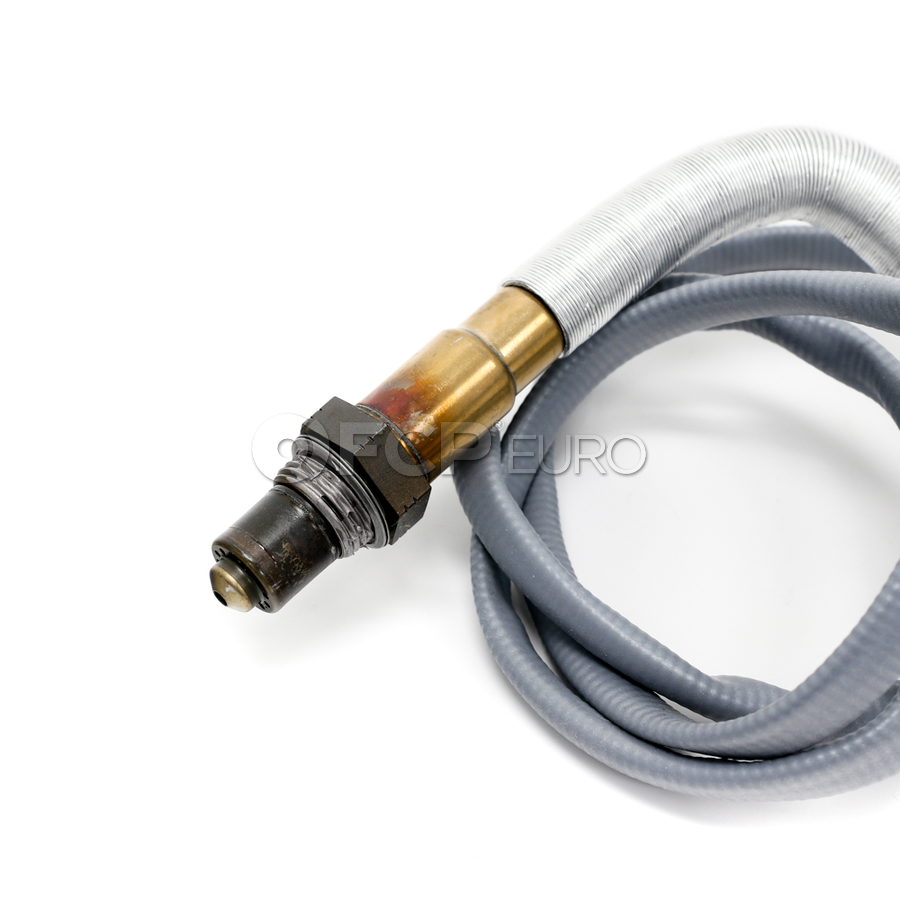 BMW Oxygen Sensor - Bosch 17202 | FCP Euro
