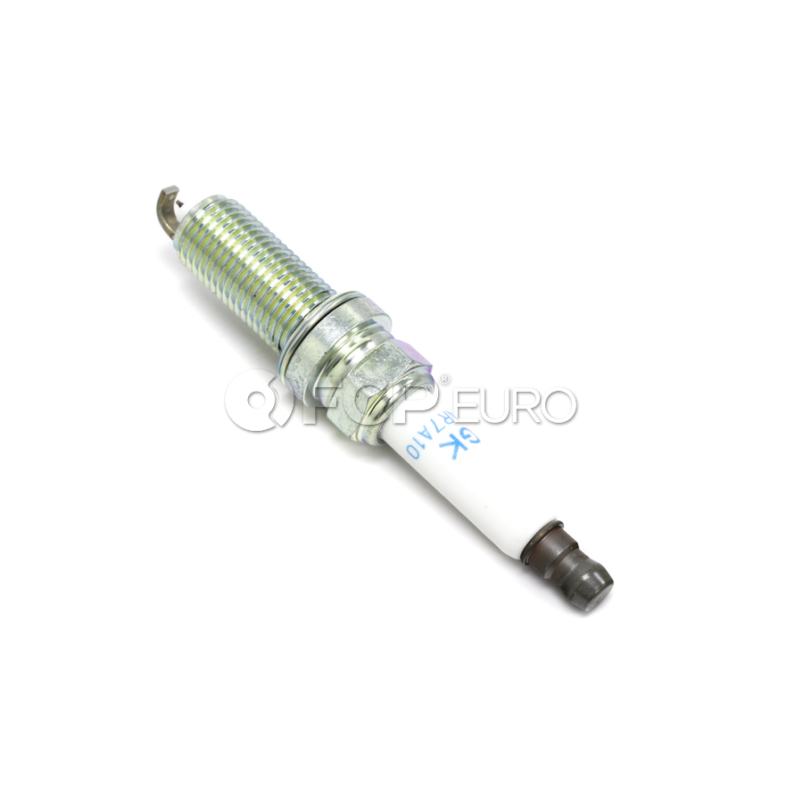 Mercedes Spark Plug - NGK 6043 | FCP Euro