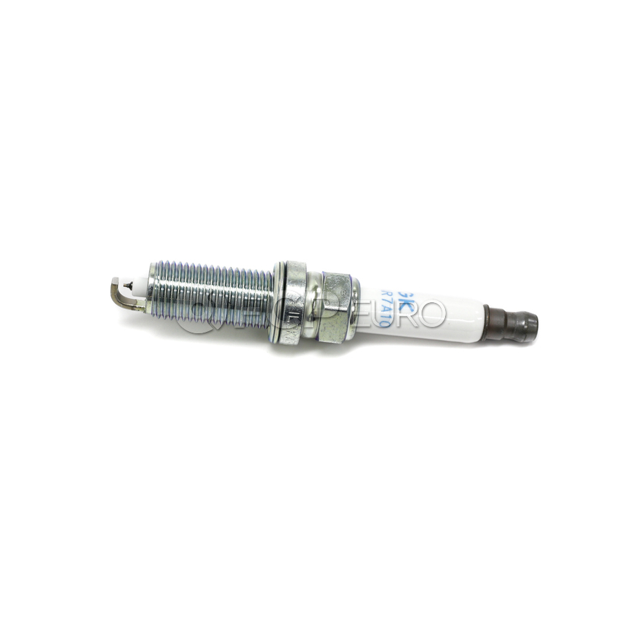 Mercedes Spark Plug - NGK 6043 | FCP Euro