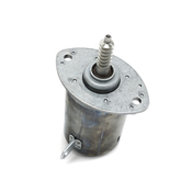 BMW Valvetronic Eccentric Shaft Actuator - VDO 11377548388 | FCP Euro