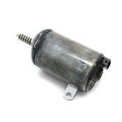 BMW Valvetronic Eccentric Shaft Actuator - VDO 11377548388 | FCP Euro