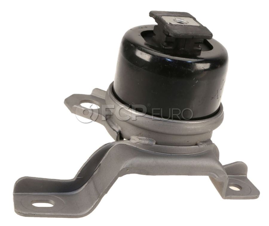 Volvo Engine Mount - ProParts Sweden 30671245 | FCP Euro