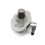 BMW High Pressure Fuel Pump - Bosch 13518604229 | FCP Euro