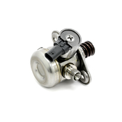 BMW High Pressure Fuel Pump - Bosch 13518604231 | FCP Euro