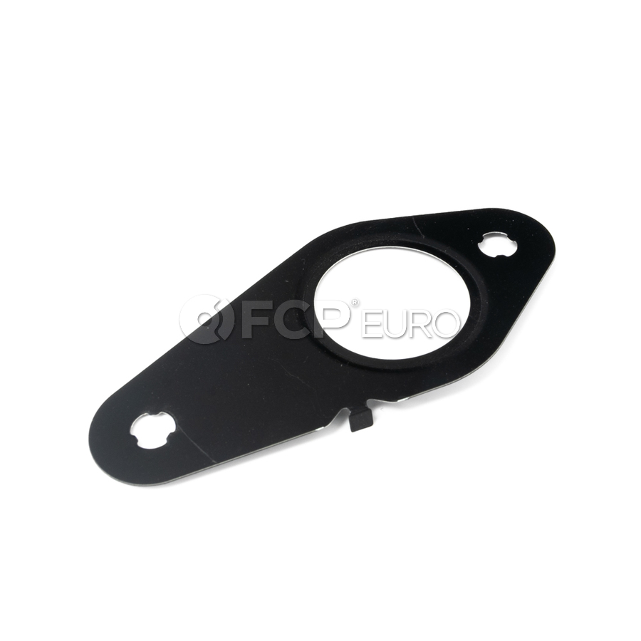 Audi VW Breather Plate Gasket - Elring 06D131550D | FCP Euro